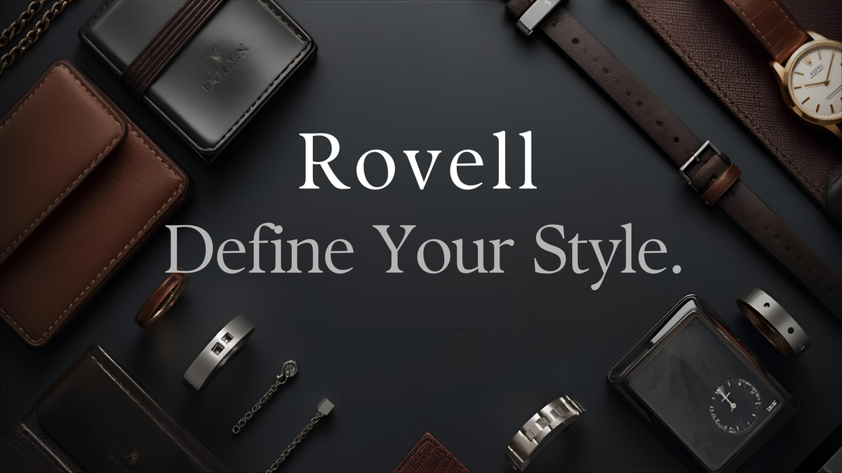 ROVELL